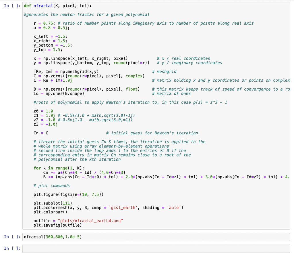 Solved If anyone can help me out with how to do this I would | Chegg.com