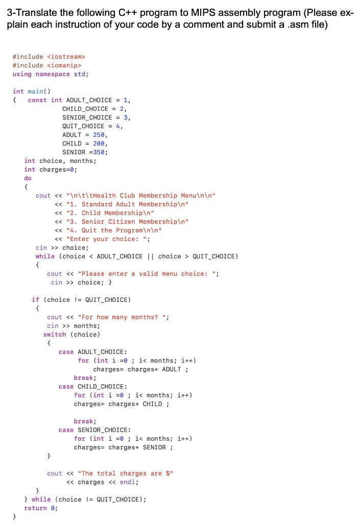 Solved Please do not use Command Line to make the computer | Chegg.com