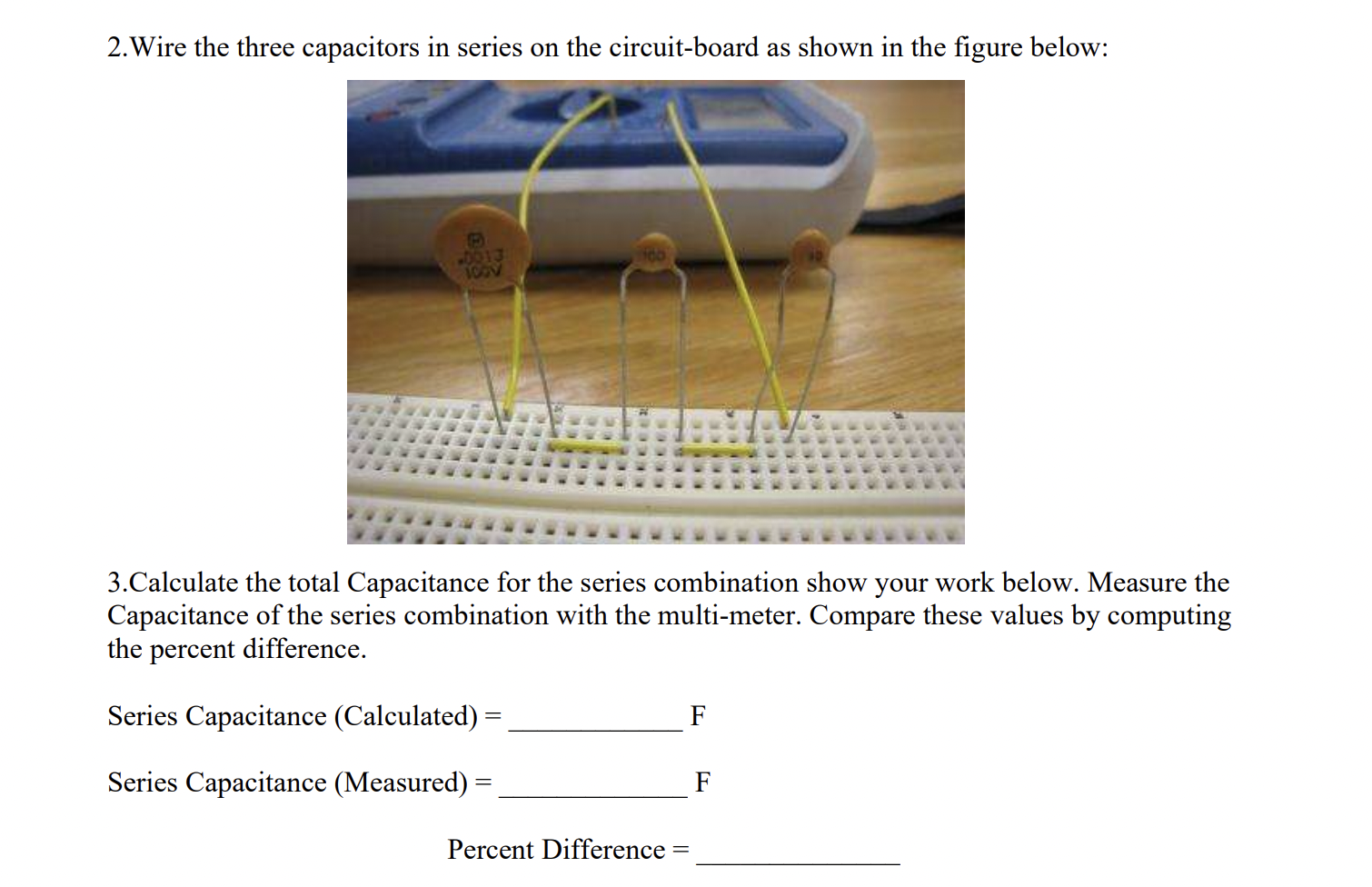 Solved need help because unable to get correct setup so need | Chegg.com Solved need help because unable to get correct setup so need | Chegg.com