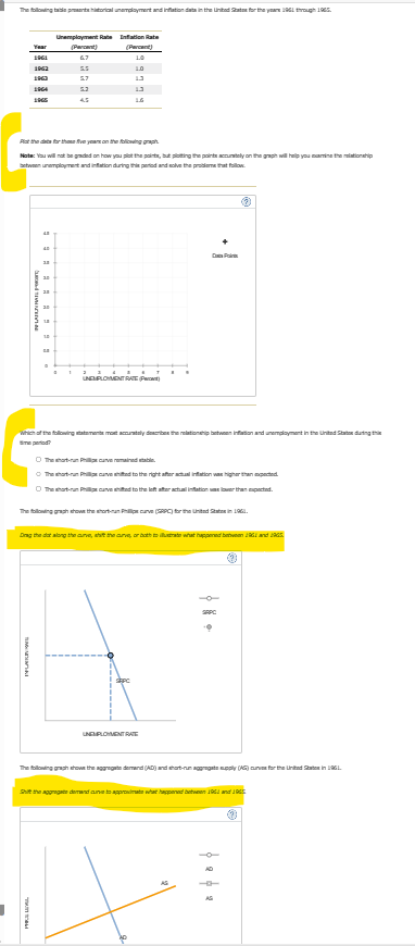 Solved Hello, can I please have assistance with ALL parts to | Chegg.com