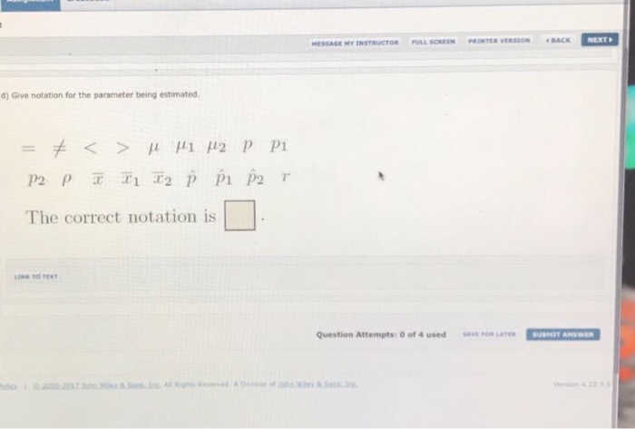 Solved Chapter 3, section 3, Exercise o6s use the bootstrap | Chegg.com