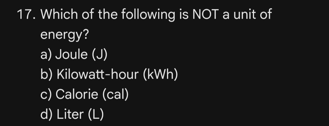 Solved don't solve this question otherwise I will give you | Chegg.com