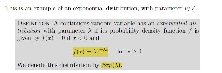 Solved Can you help explain the meaning of each step of the | Chegg.com