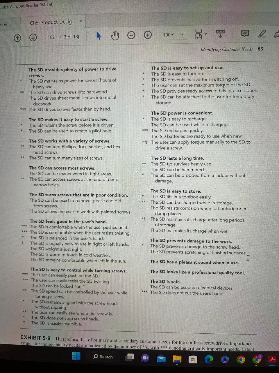 Solved At this point in the process the team does not | Chegg.com