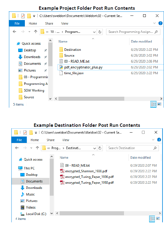 Solved Please help. File contents will be SS below.Tasks | Chegg.com