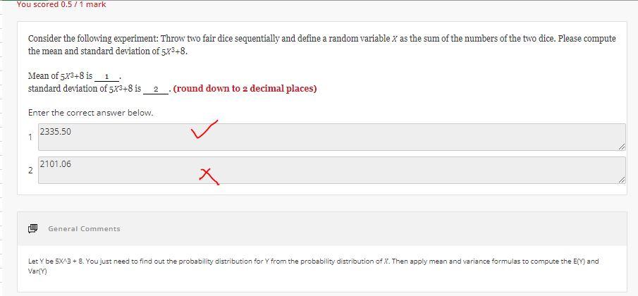 Solved Pls Solve And Show Working In Excel Show Excel 