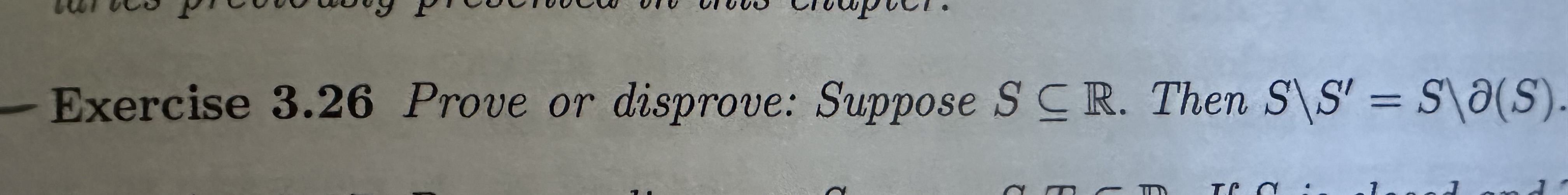 Solved Please provide a complete and rigorous mathematical | Chegg.com