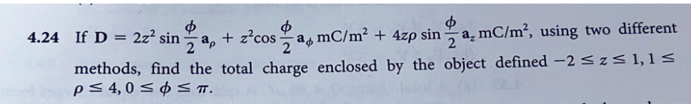 Solved DO NOT COPY !!!!!!!! Show your solution in details, | Chegg.com