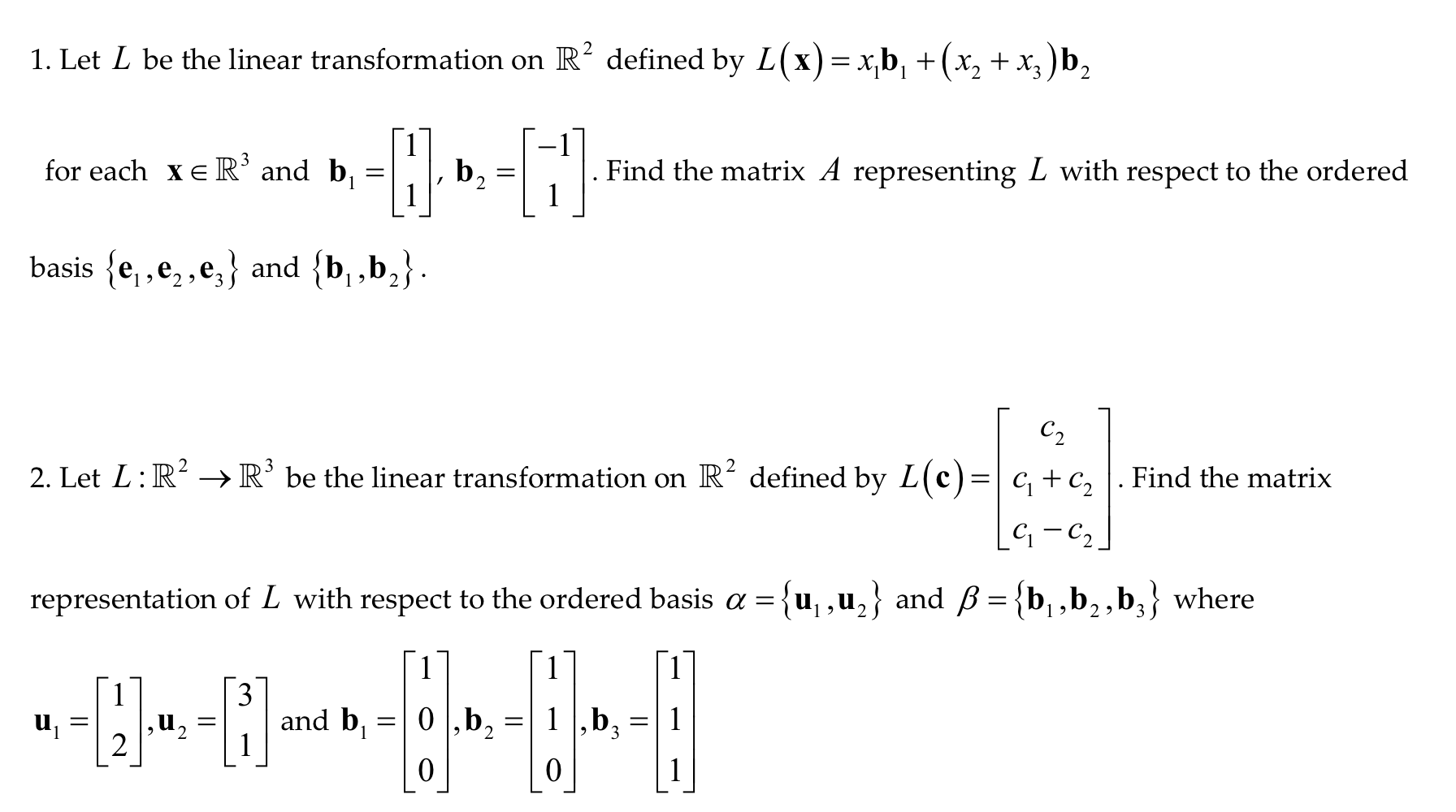Solved please answer all the questions posted here and give | Chegg.com