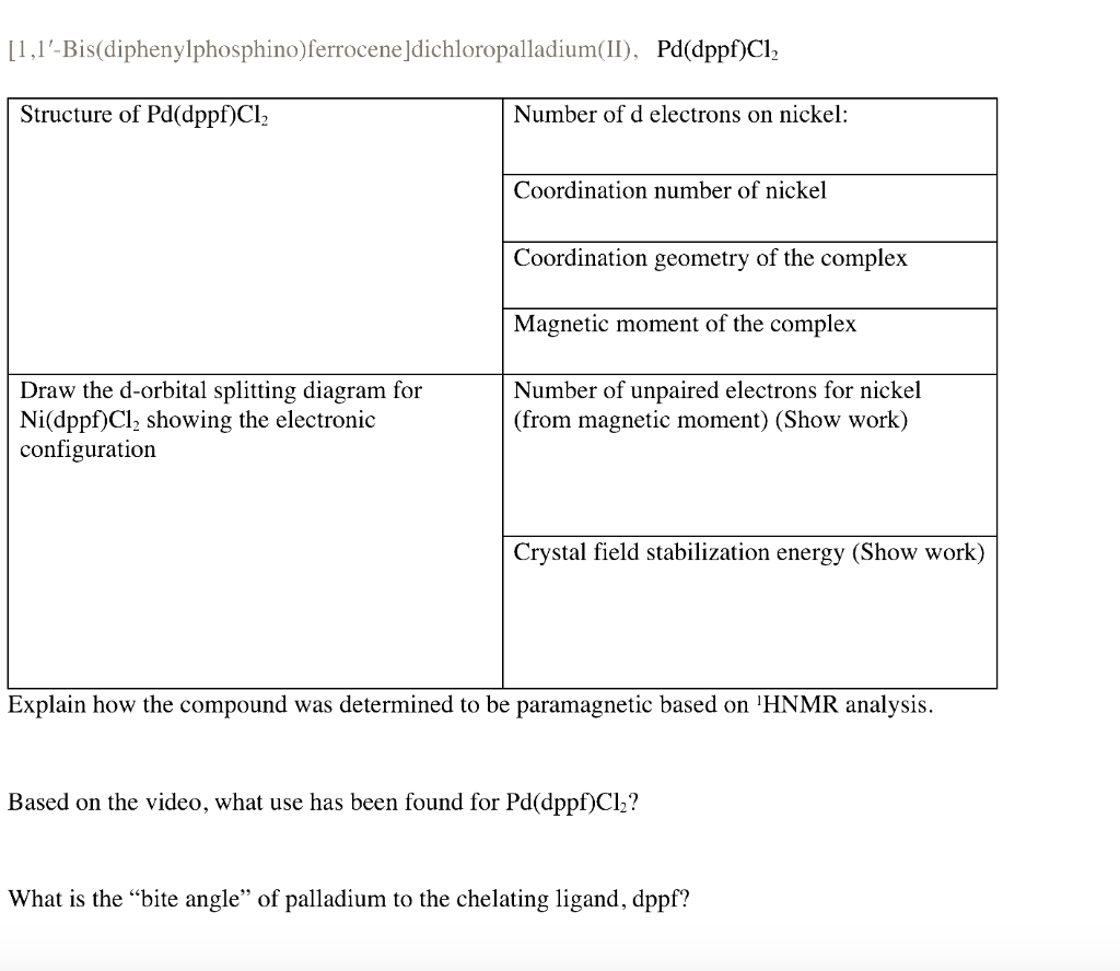 Solved Question | Chegg.com