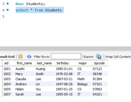 Part I 80 Points Write Stored Routines You Have 3488