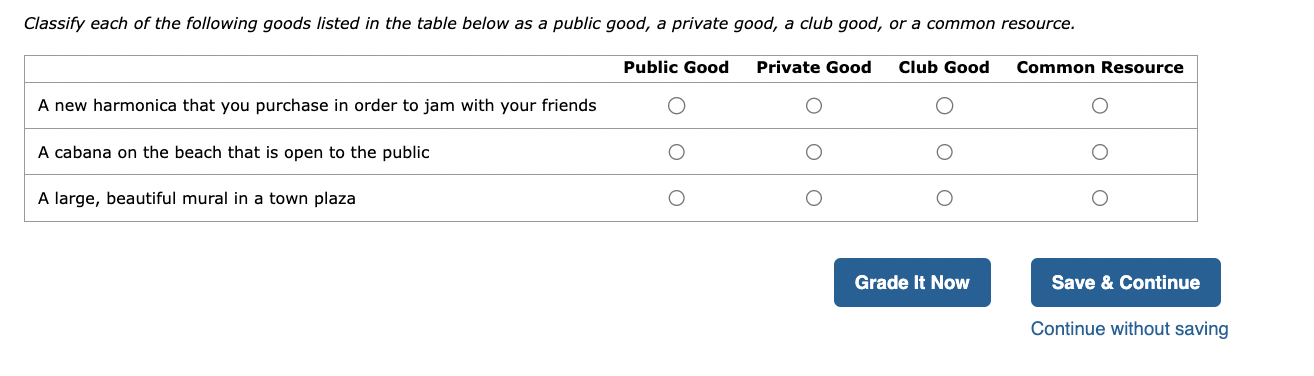 Solved Continue without saving | Chegg.com