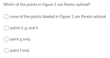 Solved Use Figure 1 to answer questions 6-10. The figure | Chegg.com