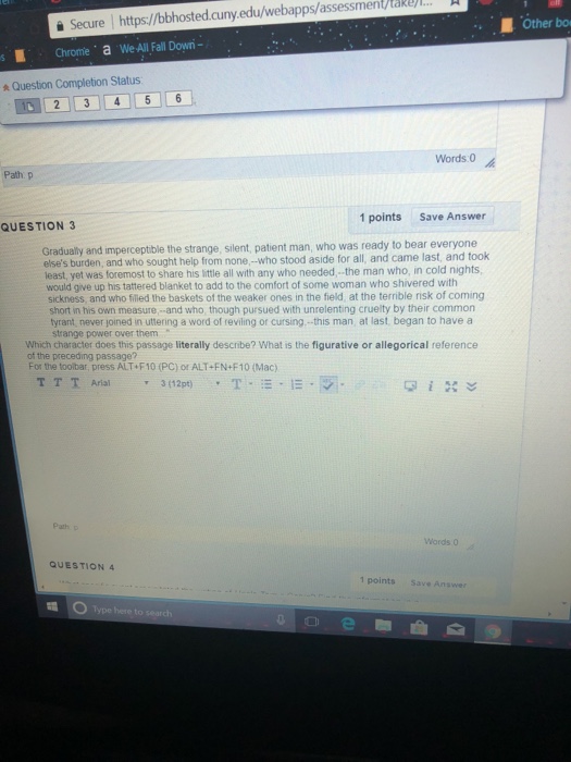 을 Secure l | Chegg.com