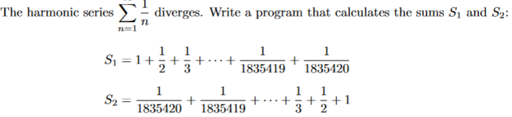 Solved THIS IS A MATLAB QUESTION I already wrote a | Chegg.com Solved THIS IS A MATLAB QUESTION I already wrote a | Chegg.com