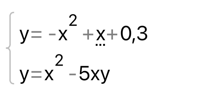 Find the solution to the problem given above using | Chegg.com