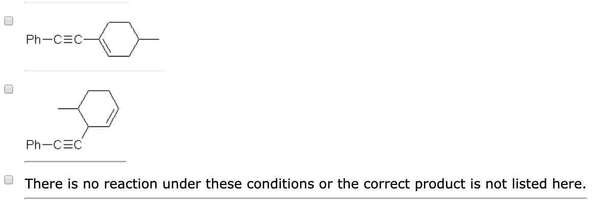 Solved Give the major substitution product of the following | Chegg.com