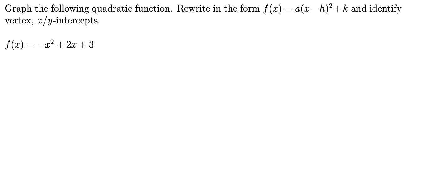 Solved 2. Graph the following piecewise function. State the | Chegg.com