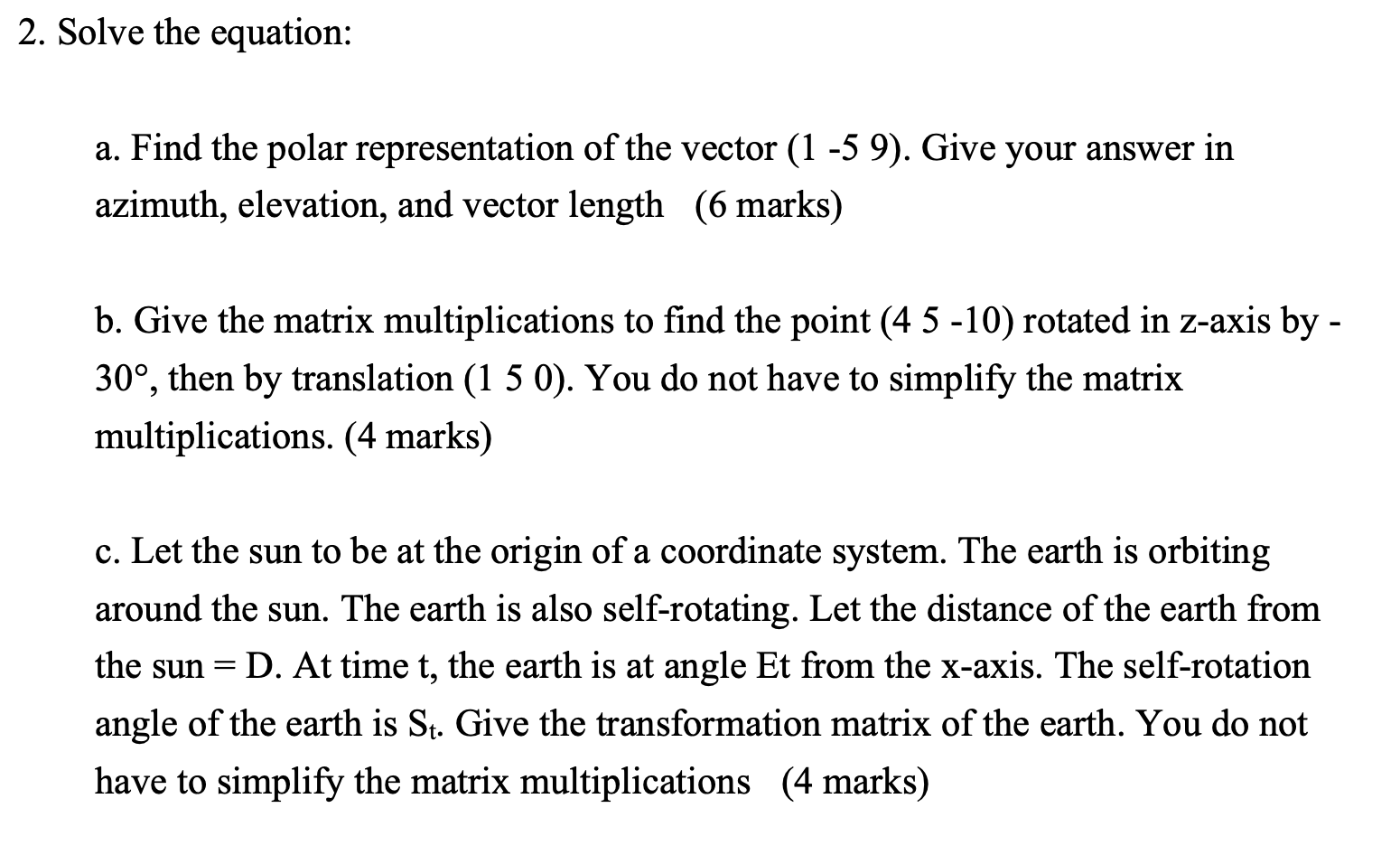 solved-2-solve-the-equation-a-find-the-polar-chegg