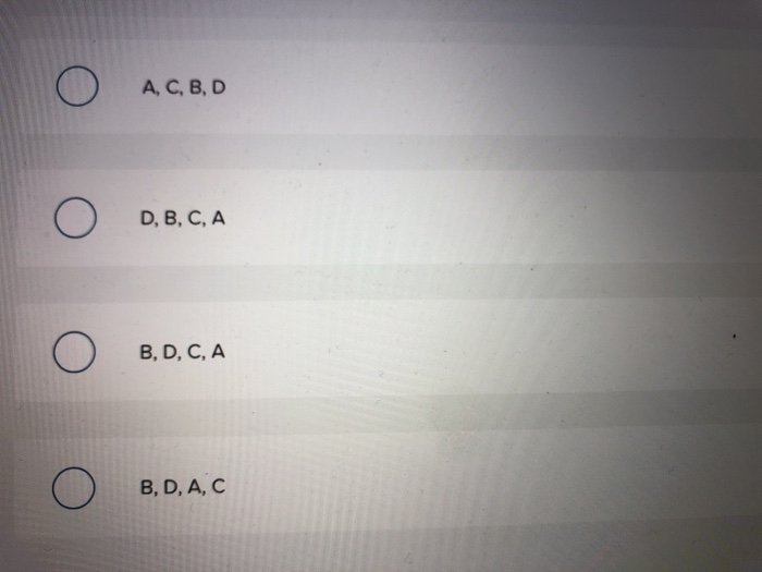 Solved Saved Help Save& Exit Sub Perkins Corporation is | Chegg.com