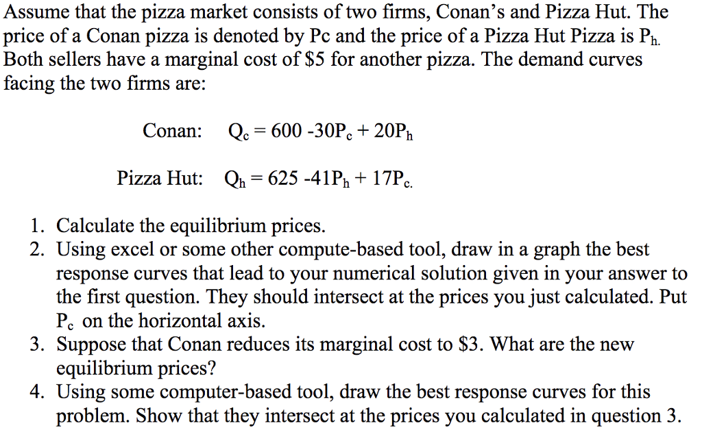 Solved I checked the other answer on Chegg, but their | Chegg.com