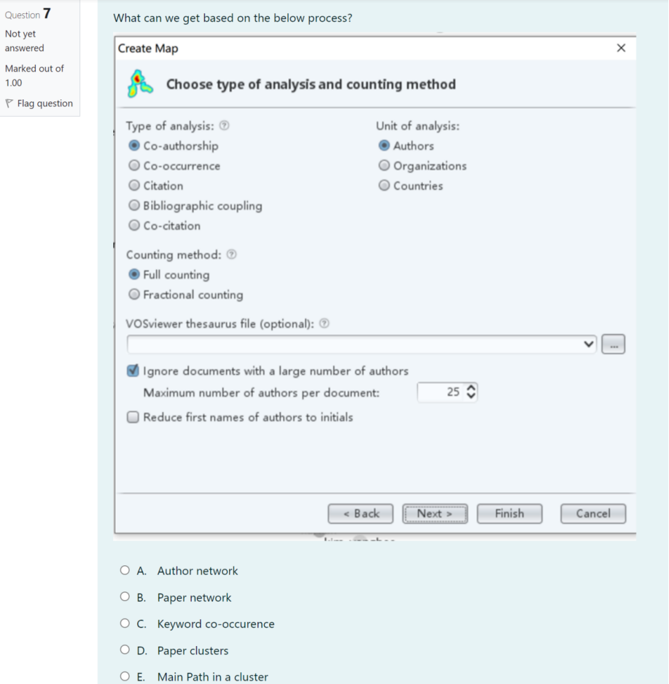 Solved If there are 1000 positive labels and 10 negative | Chegg.com