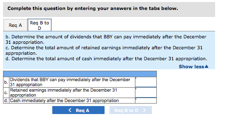 Solved Problem: Module 3 Textbook Problem 20 Learning | Chegg.com
