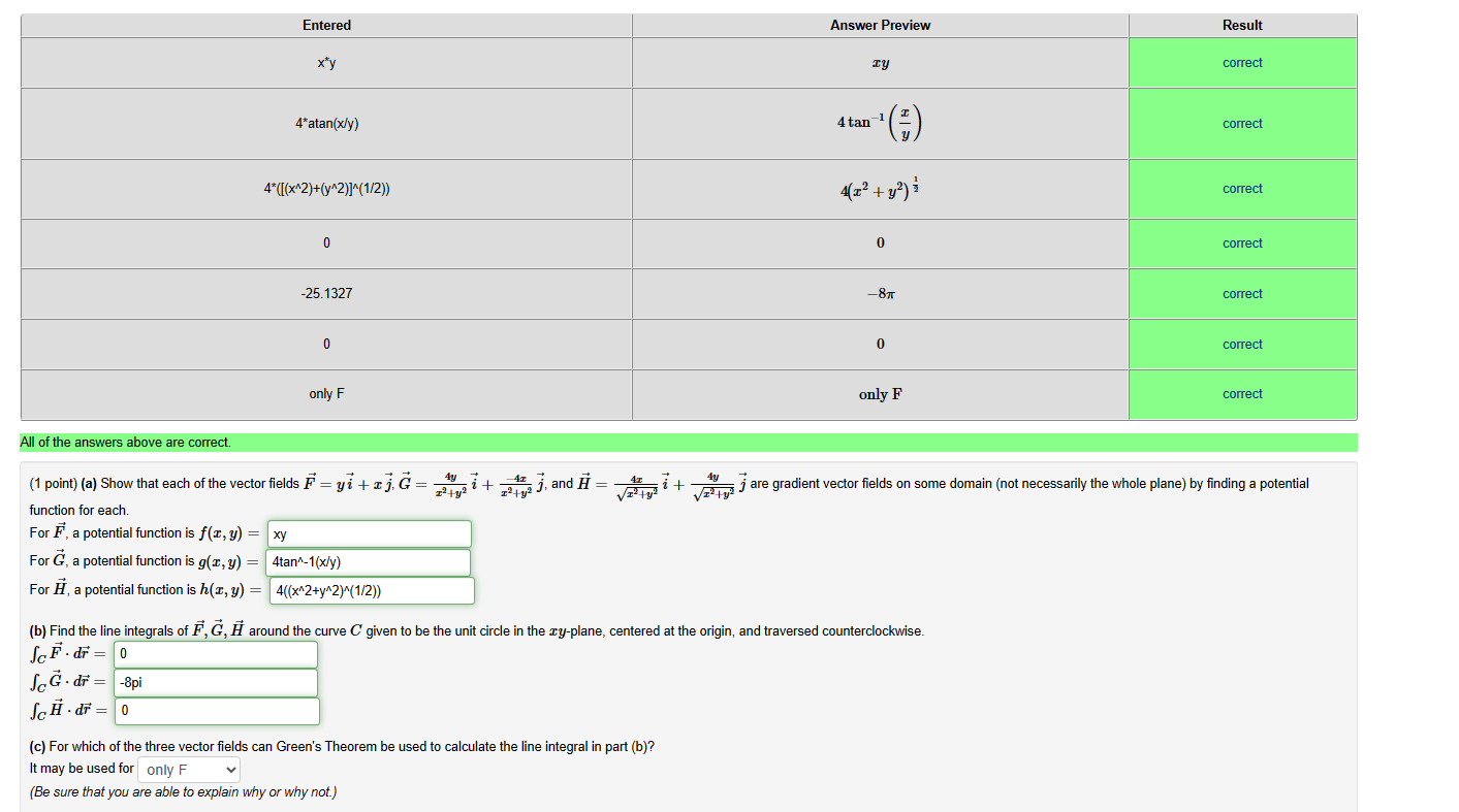 Solved Please explain with each step clearly detailed. | Chegg.com