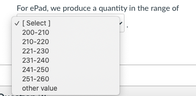Solved Product mix decision with the "bottleneck method" | Chegg.com