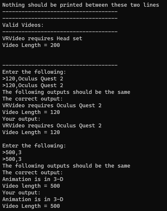 Solved This Is C Code And Im Not Getting Correct 