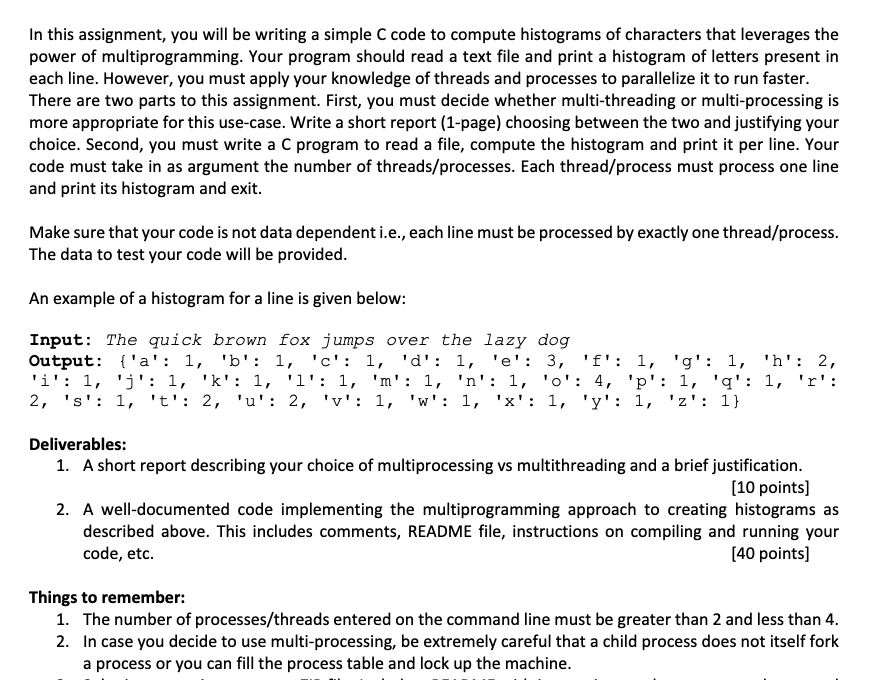 Solved We have seen that computer hardware has been | Chegg.com