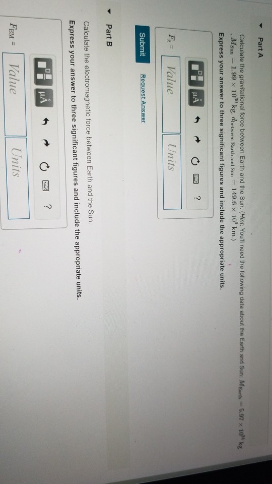 Solved Chapter S4 Problem S4.47 Constants1 Periodic Table | Chegg.com