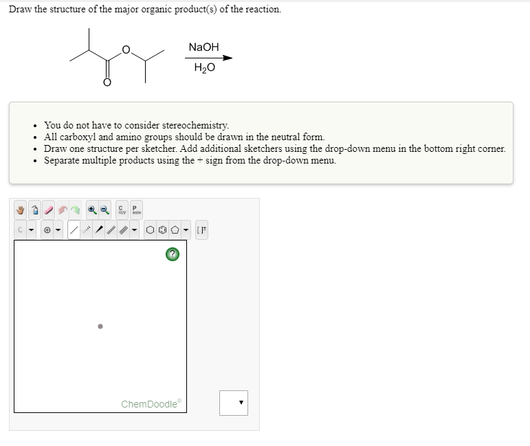 Solved 2 CH3CH2NH2 CH3CHCCI + CH3 a. Draw the structure of | Chegg.com