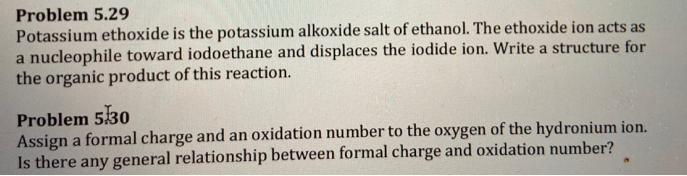 Solved Please answer both and do step by step process so | Chegg.com