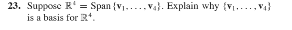 Solved 5. Let v1=⎣⎡101⎦⎤,v2=⎣⎡011⎦⎤,v3=⎣⎡010⎦⎤, and let H be | Chegg.com