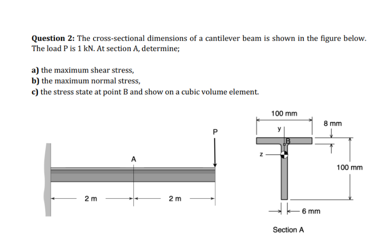 Solved please provide a numerical result that does all the | Chegg.com