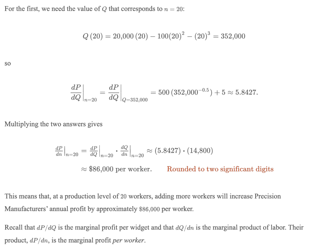 Solved Please provide a solution for the following problem | Chegg.com
