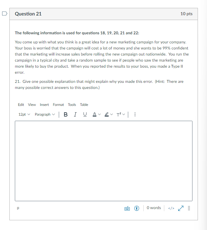 Solved The following information is used for questions | Chegg.com