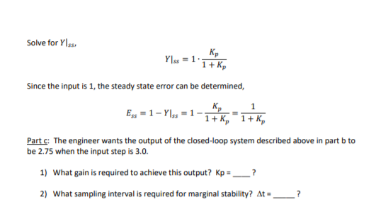 Nyquist Sampling Criteria & Aliasing The Nyquist | Chegg.com Nyquist Sampling Criteria & Aliasing The Nyquist | Chegg.com