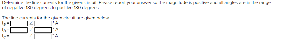 Solved Required information Problem 12.019 - DEPENDENT | Chegg.com