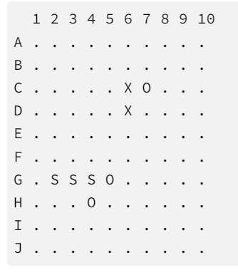 Solved (Code in Java only)Boarding ActionPutting the Pieces | Chegg.com