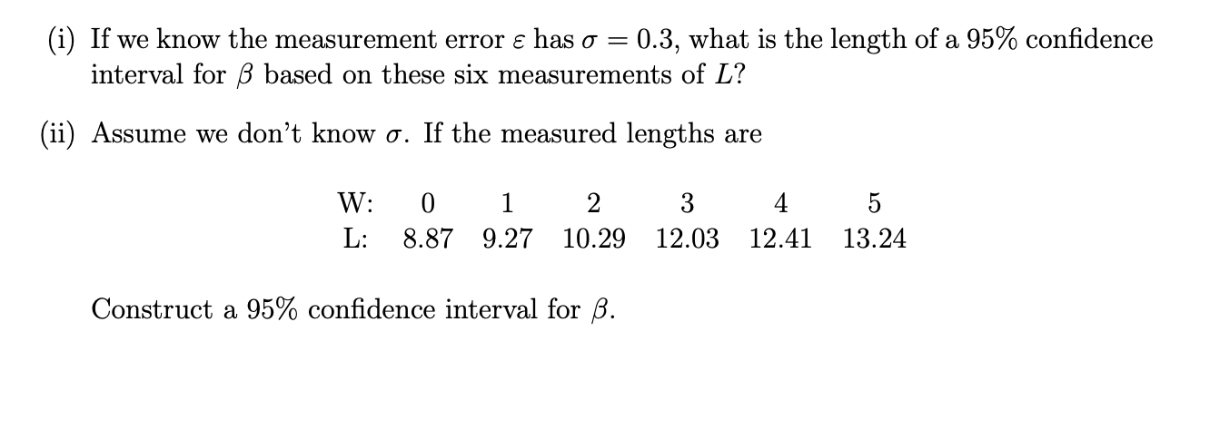 Solved In a high school physics class, a group of students | Chegg.com