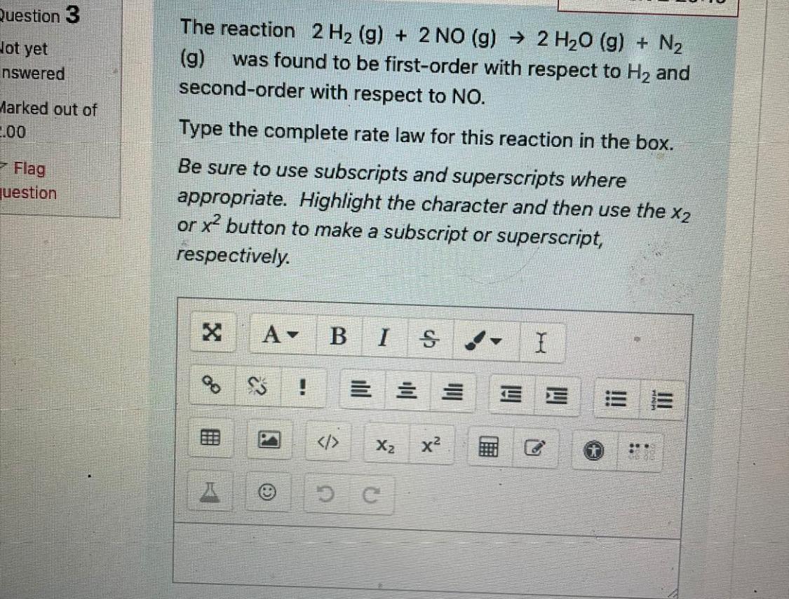 Solved Butanol has a normal boiling point of 118∘C and a | Chegg.com