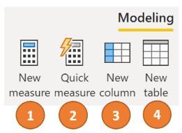 Solved In answering question (a) to (d), please use | Chegg.com