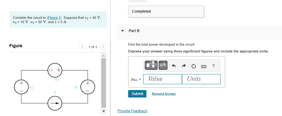 Solved Please provide the all the method/steps you did to | Chegg.com