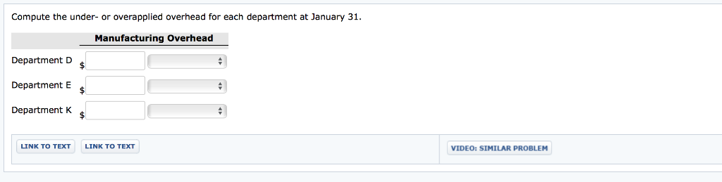 Solved Exercise 20-05 a-c (Part Level Submission) Carla | Chegg.com