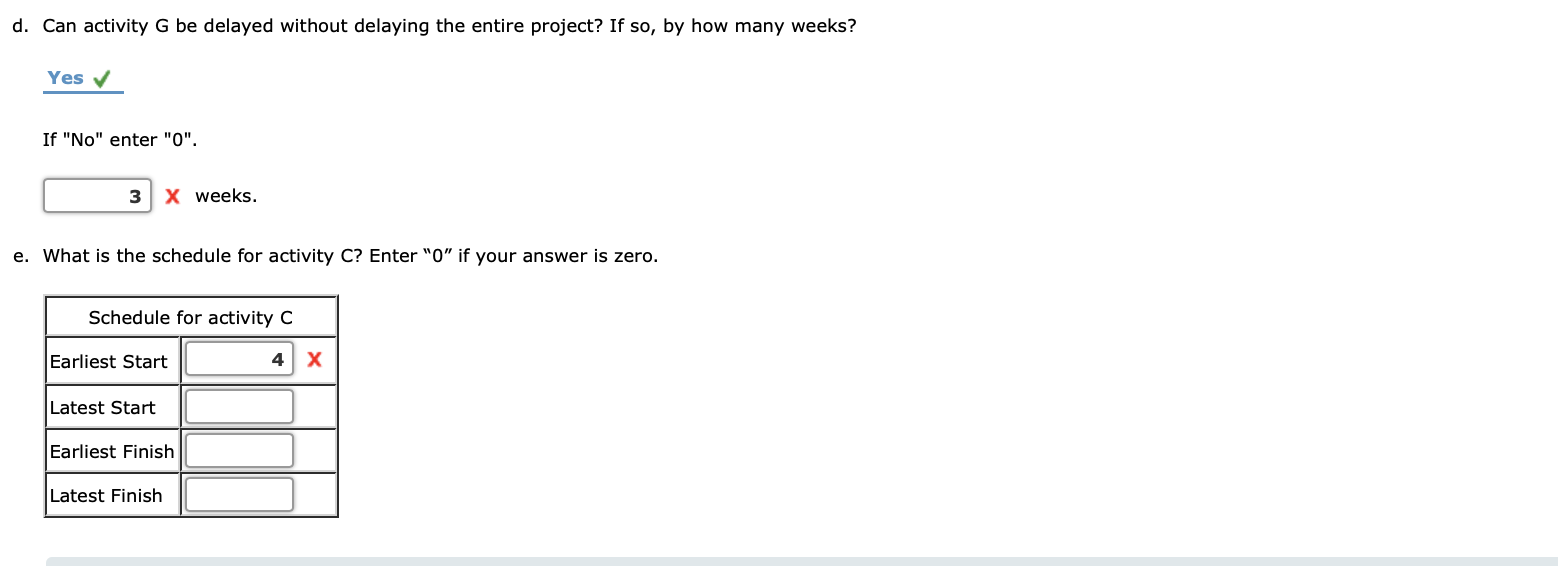 Solved Problem 9-06 (Algorithmic) Consider the following | Chegg.com