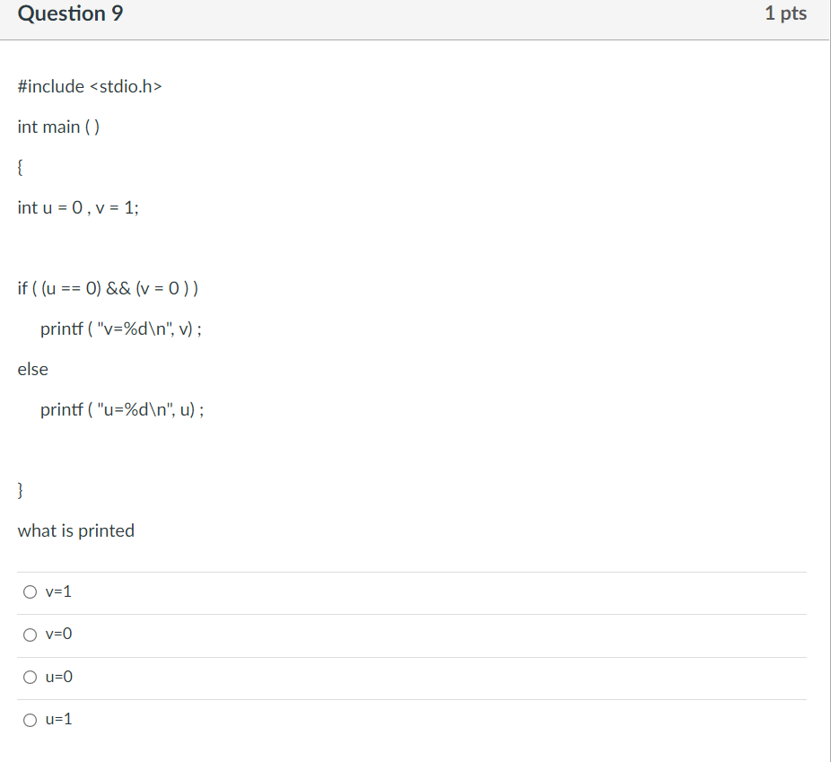 Solved Question 24 1 pts #!/bin/bash cmd="pwd" echo 'cmd | Chegg.com
