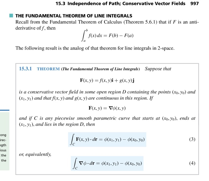 Solved in Exercise 24 9-14 Show that the integral is | Chegg.com