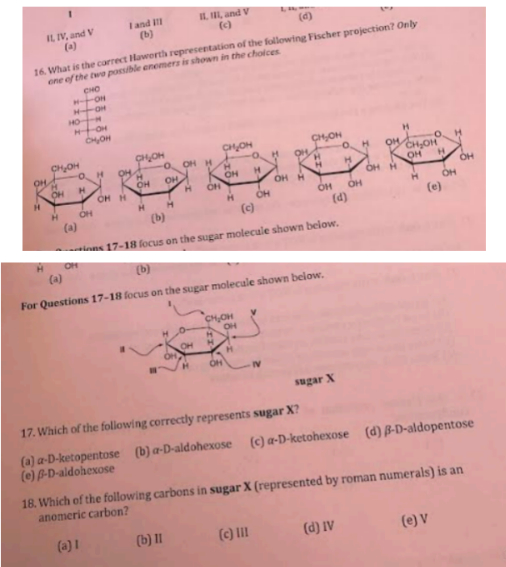 Solved Please answer all three and provide an explanation | Chegg.com